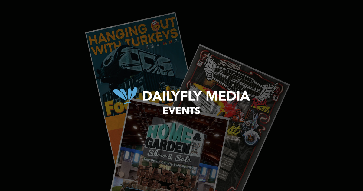 Events - Dailyfly Media Dailyfly Media A Media & Design Group
